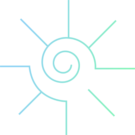 Stürmische Zeiten | Coaching & Körperarbeit | Michaela Sturm